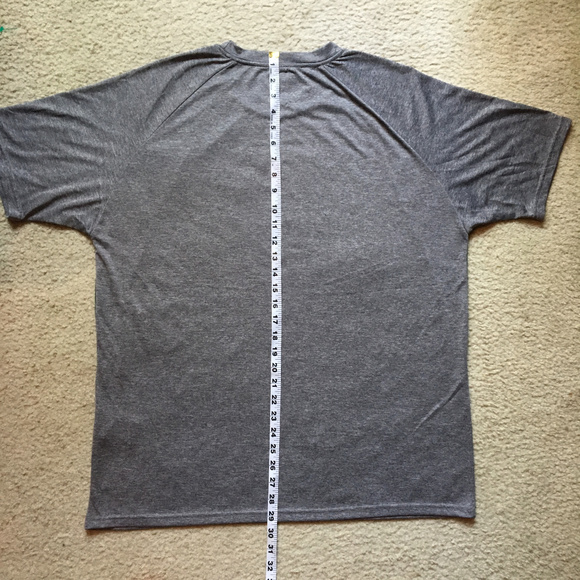 Proedge | Shirts | Proedge Spartan Football Shirt | Poshmark